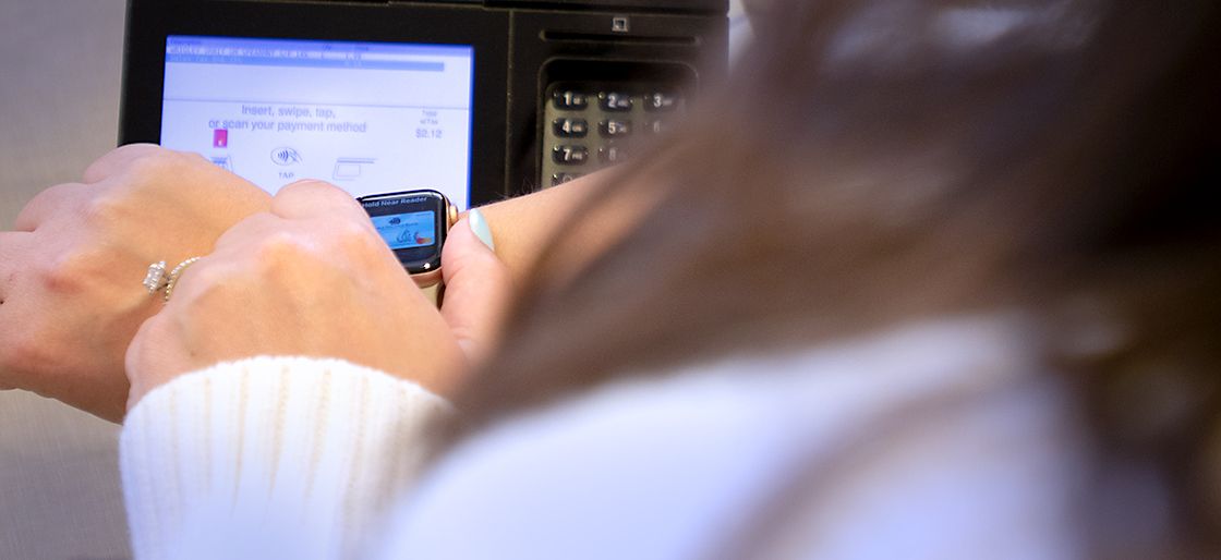 Brand Name Evolving to Essex Bank | Essex Savings Bank